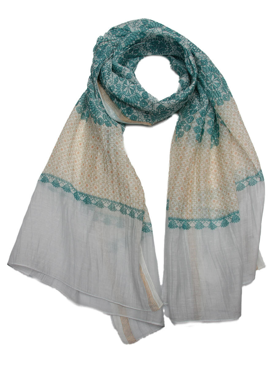 Палантин для женщин