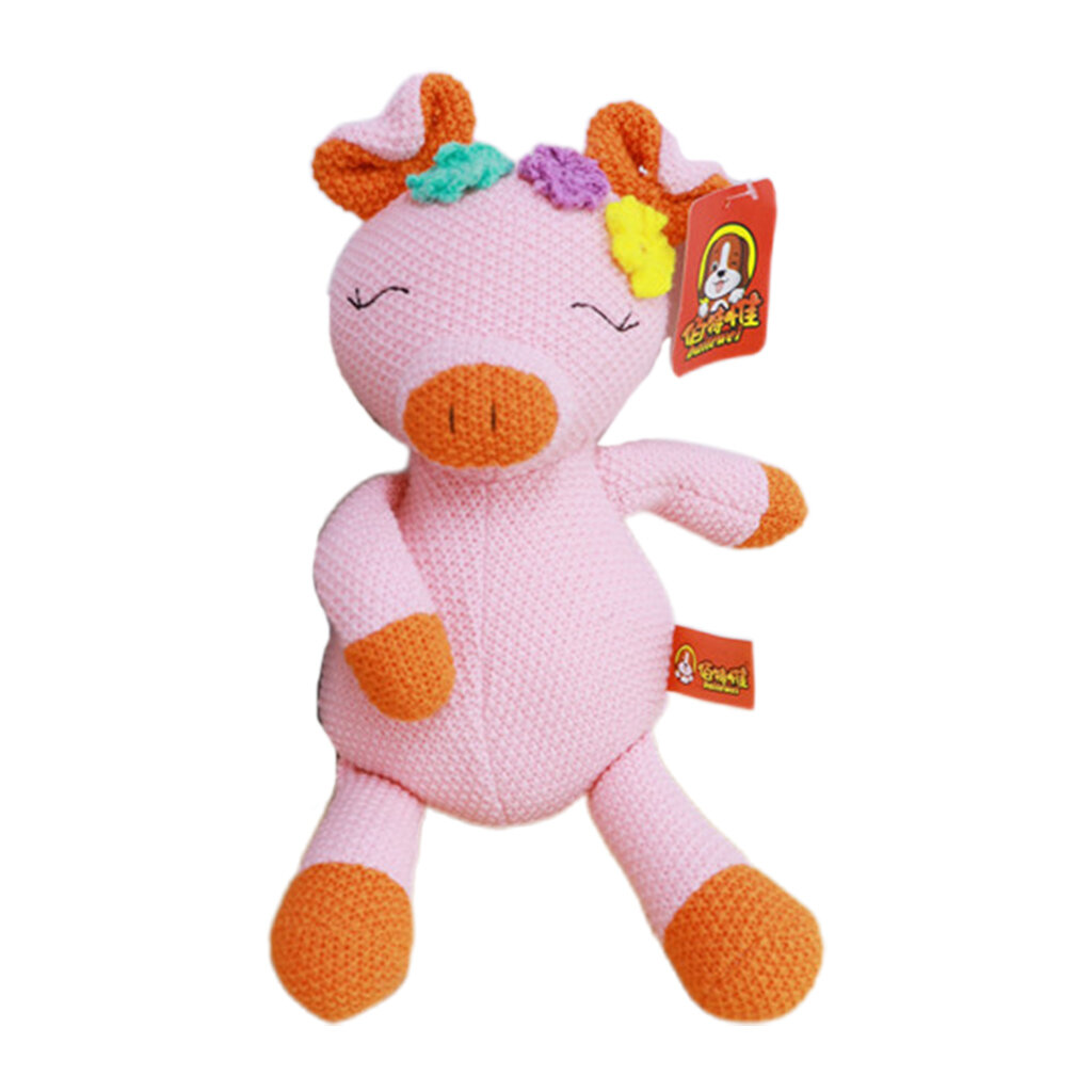 Младенец для кукол игрушечной кровать/диван сопровождает аксессуары подходящие новорожденные дети