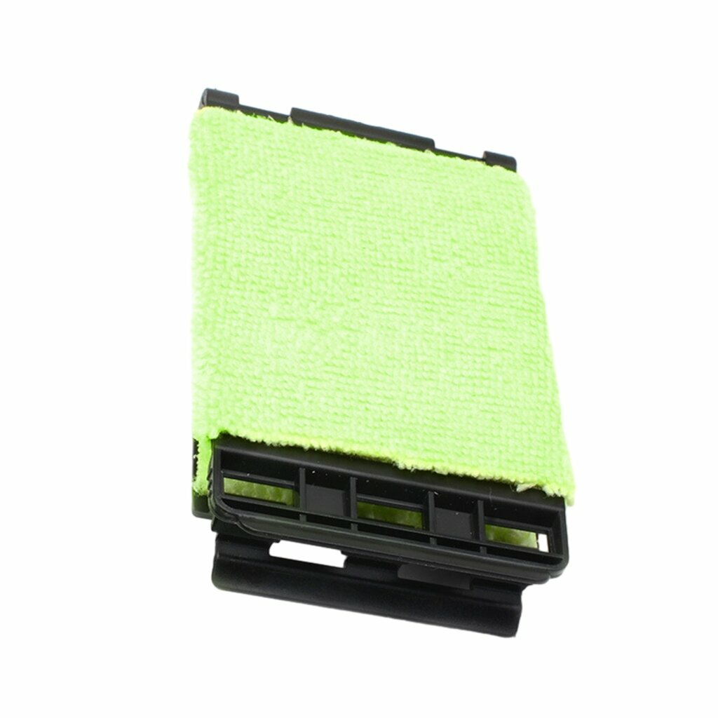 Очиститель Гитарных Струн Для Чистки И Ухода за Инструментом для Гитары/Баса/Гавайской гитары