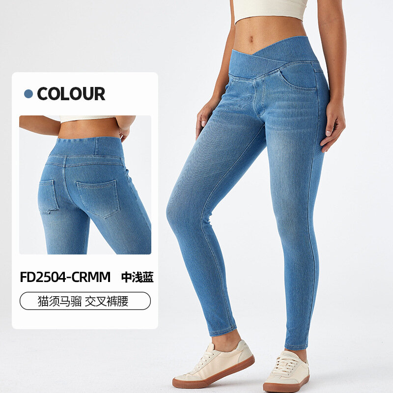 Брюки классические