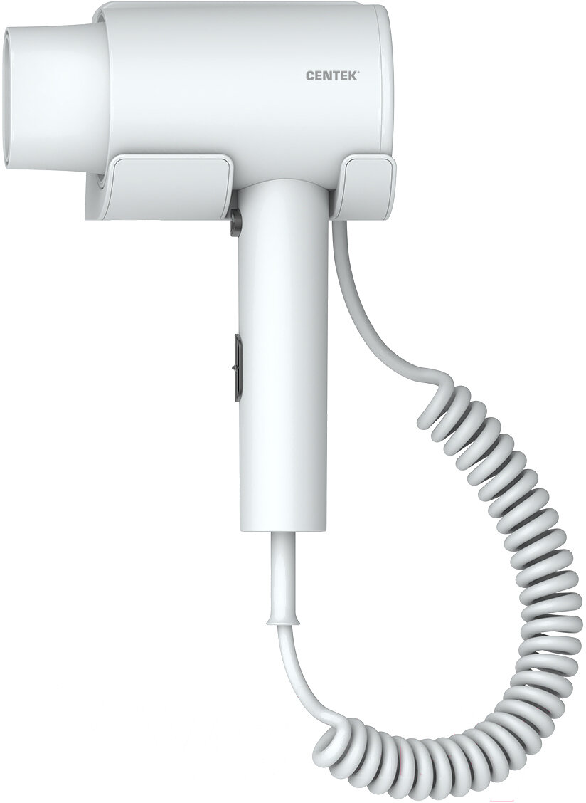 Фен для волос CT-2253