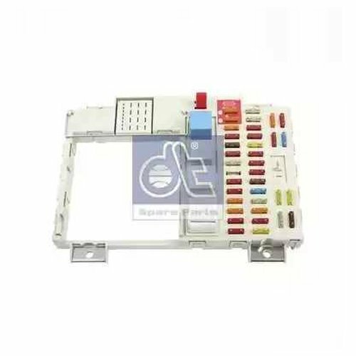 Центральное электрооборудование DT Spare Parts 333075