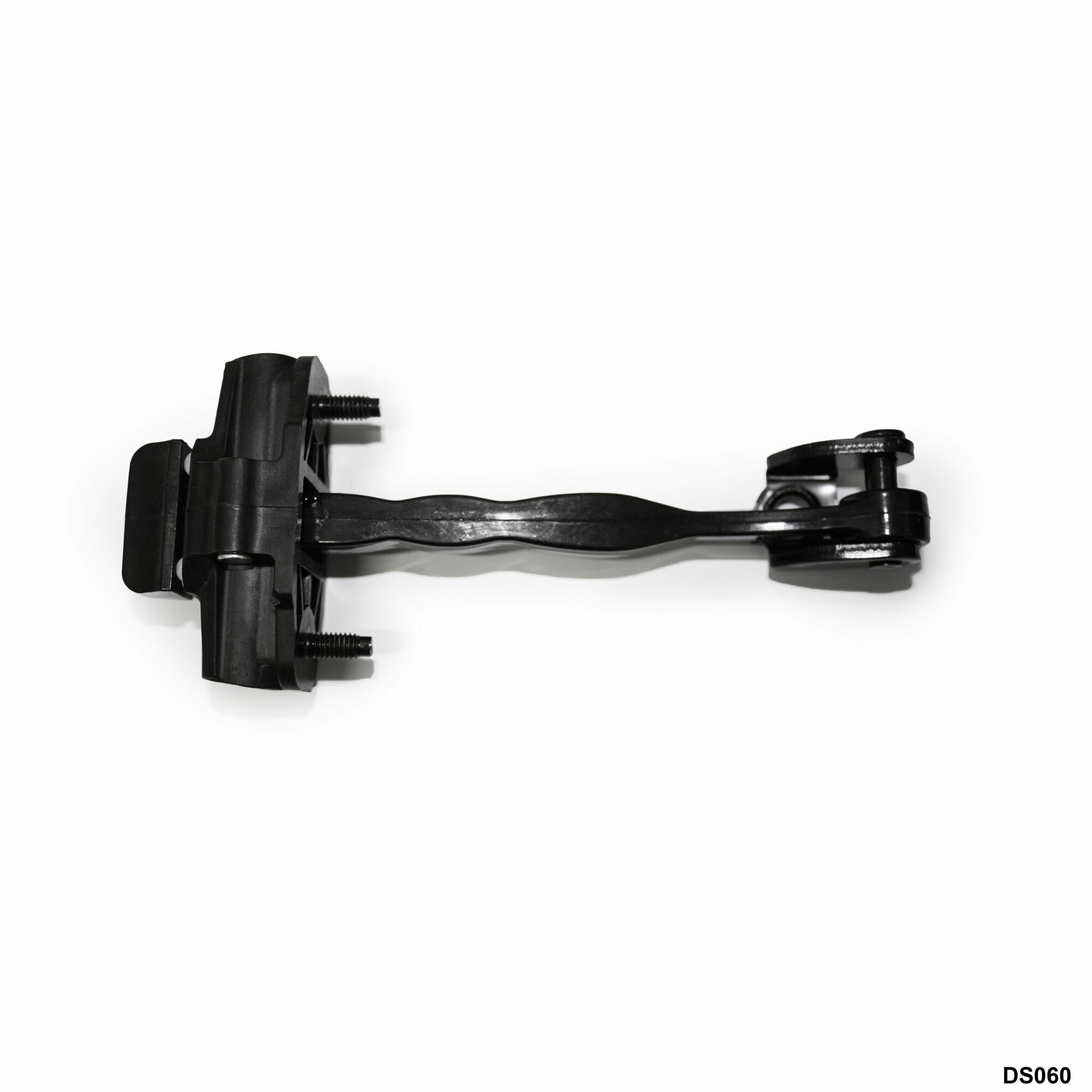 Ограничитель открытия передней двери Ford Focus 3 11-19