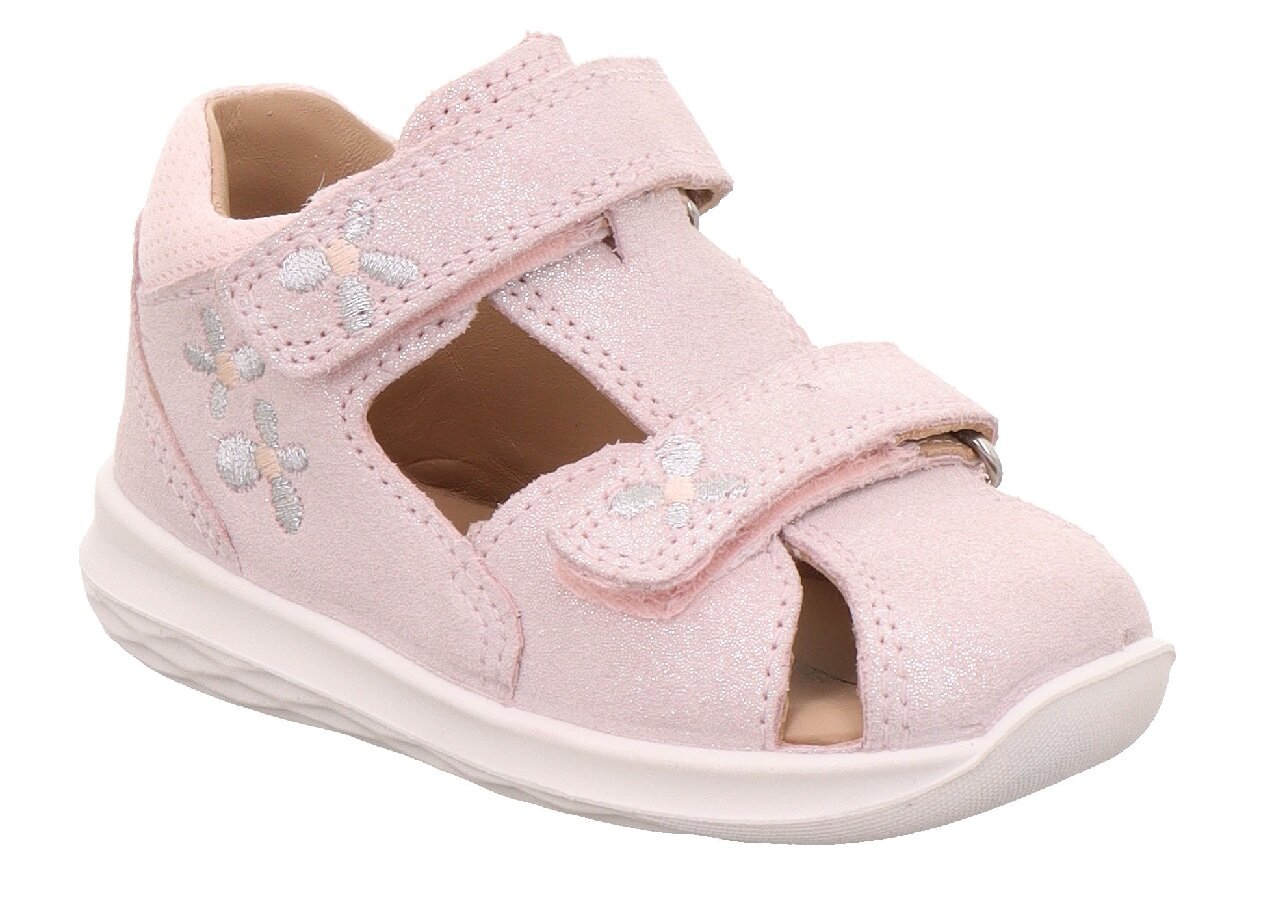 Сандалии BUMBLEBEE