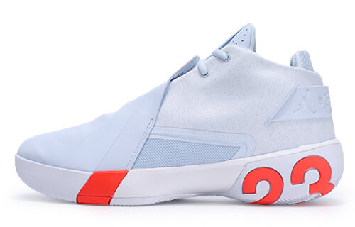 Кроссовки Ultra Fly 3