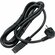 Кабель питания Cablexpert PC-S22-C19-2.5-3M
