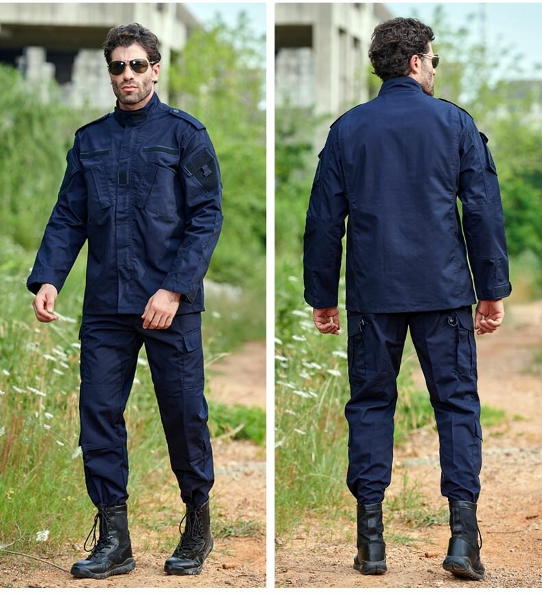 Костюм рыболовный