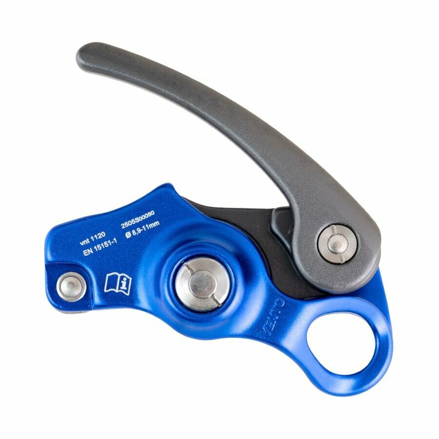 Страховочное устройство колибри (Венто)