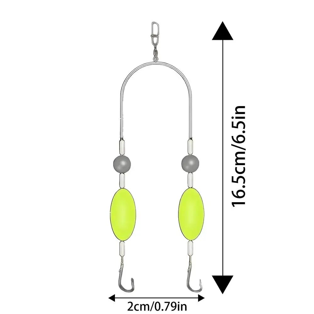Оснастки для сома, крючки для морской рыбалки, снаряжение для рыбы нахлыстом для троллинга, джиггинга, краппи, морской рюкзак.