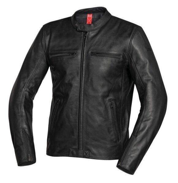 IXS Мотокуртка Jacke Classic LD Sondrio 2.0