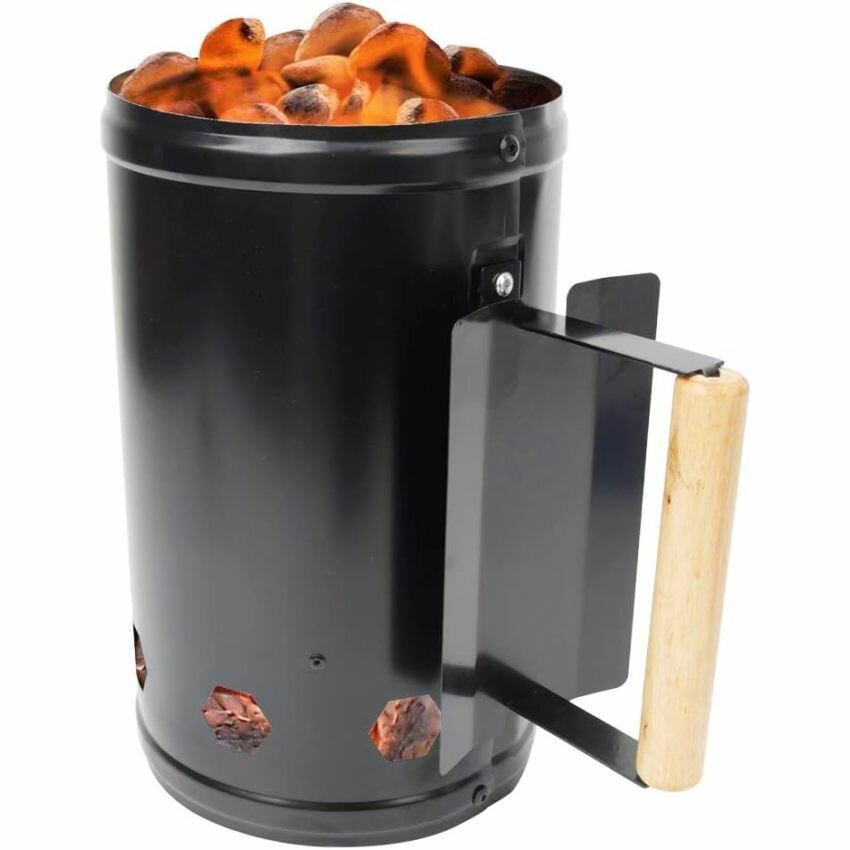 Комплект дымохода