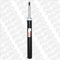 Амортизатор передний масляный audi 8090 78-95, vw passat 80-88