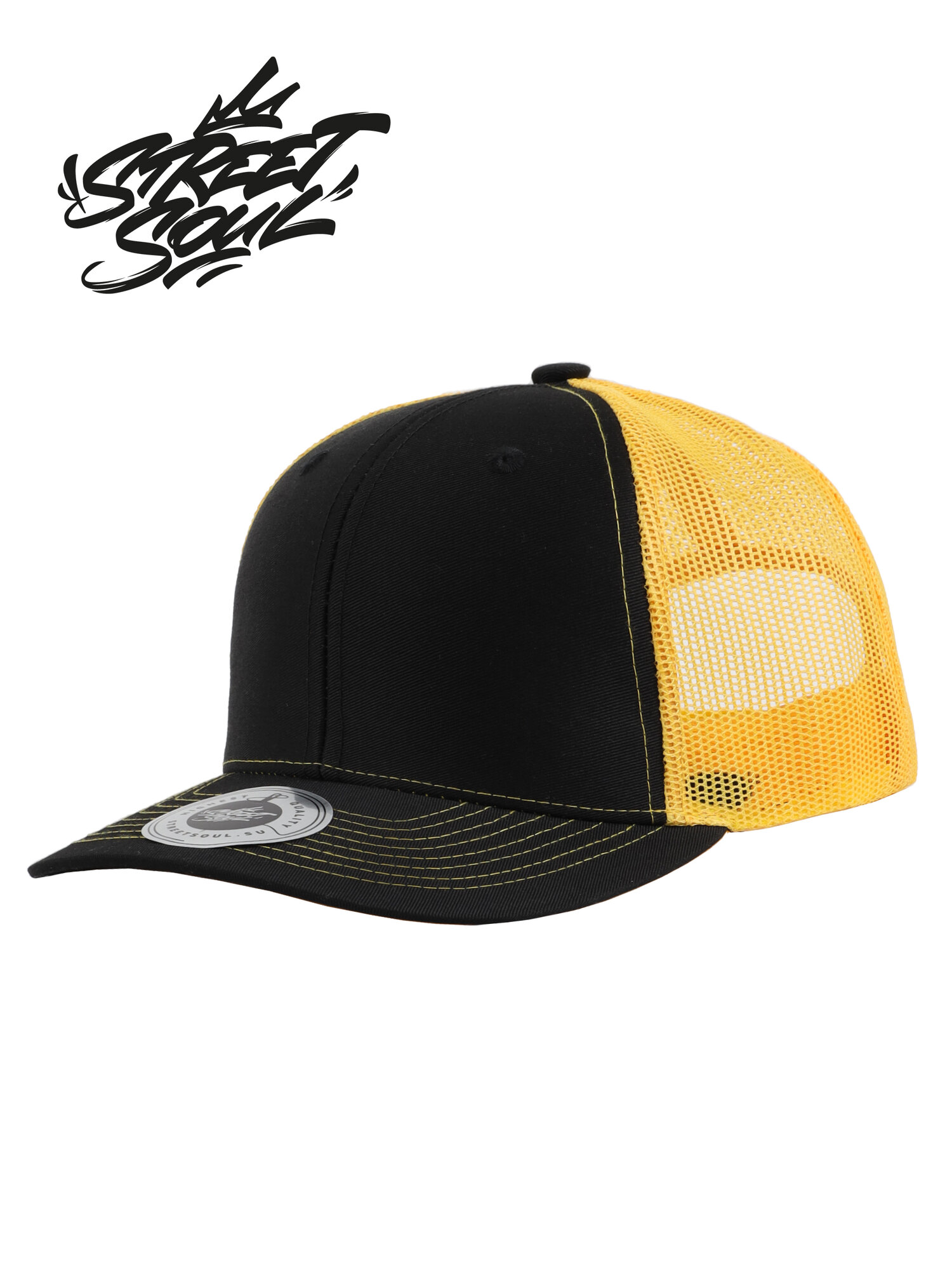 Бейсболка Базовая коллекция для мужчин