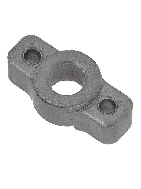 Траверса нижняя для лобзика ИНТЕРСКОЛ МП-85/600Э (s/n 156.****)