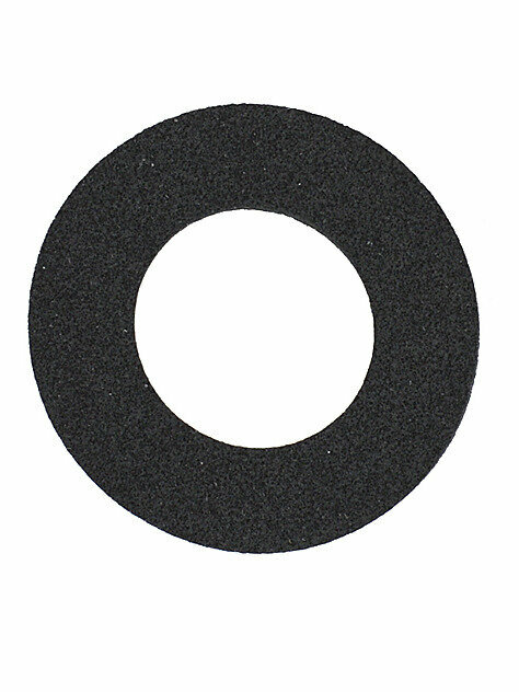 Прокладка для бензопилы REBIR MKZ1-38/40