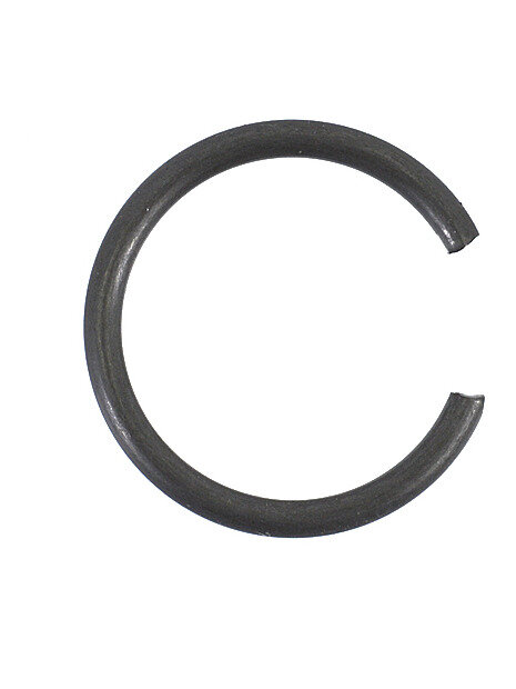 Стопорное кольцо для перфоратора HITACHI DH 24PD3