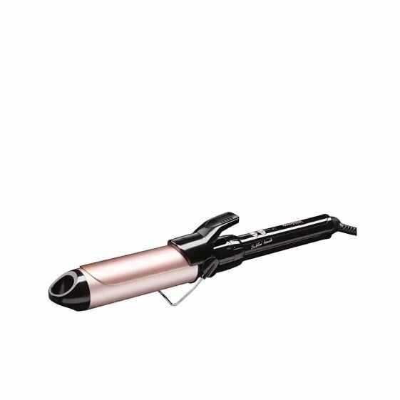 Плойка SUBLIM TOUCH C338E Babyliss
