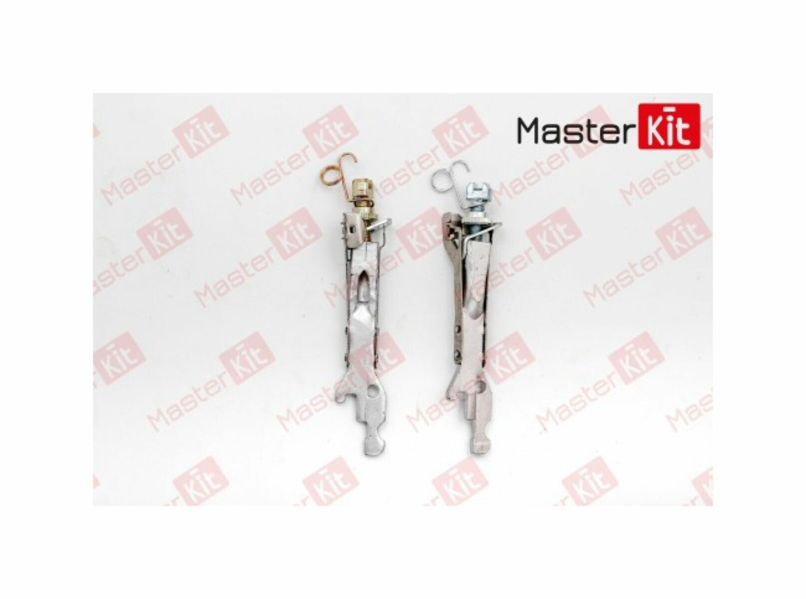 Регулятор Тормозных Колодок Renault(Masterkit 77Ap025)