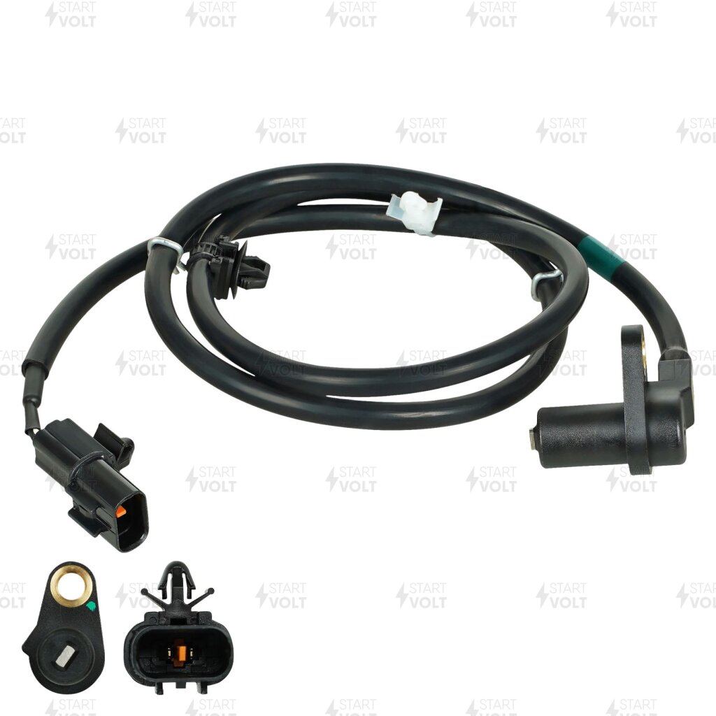 Датчик ABS передний правый STARTVOLT VS-ABS 1120