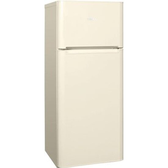 Холодильник Stinol TS 145 E