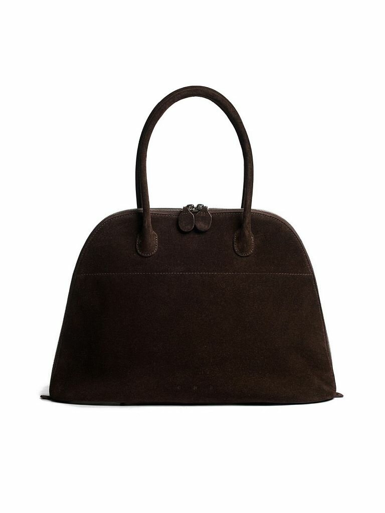 Сумка SIMONE fondant