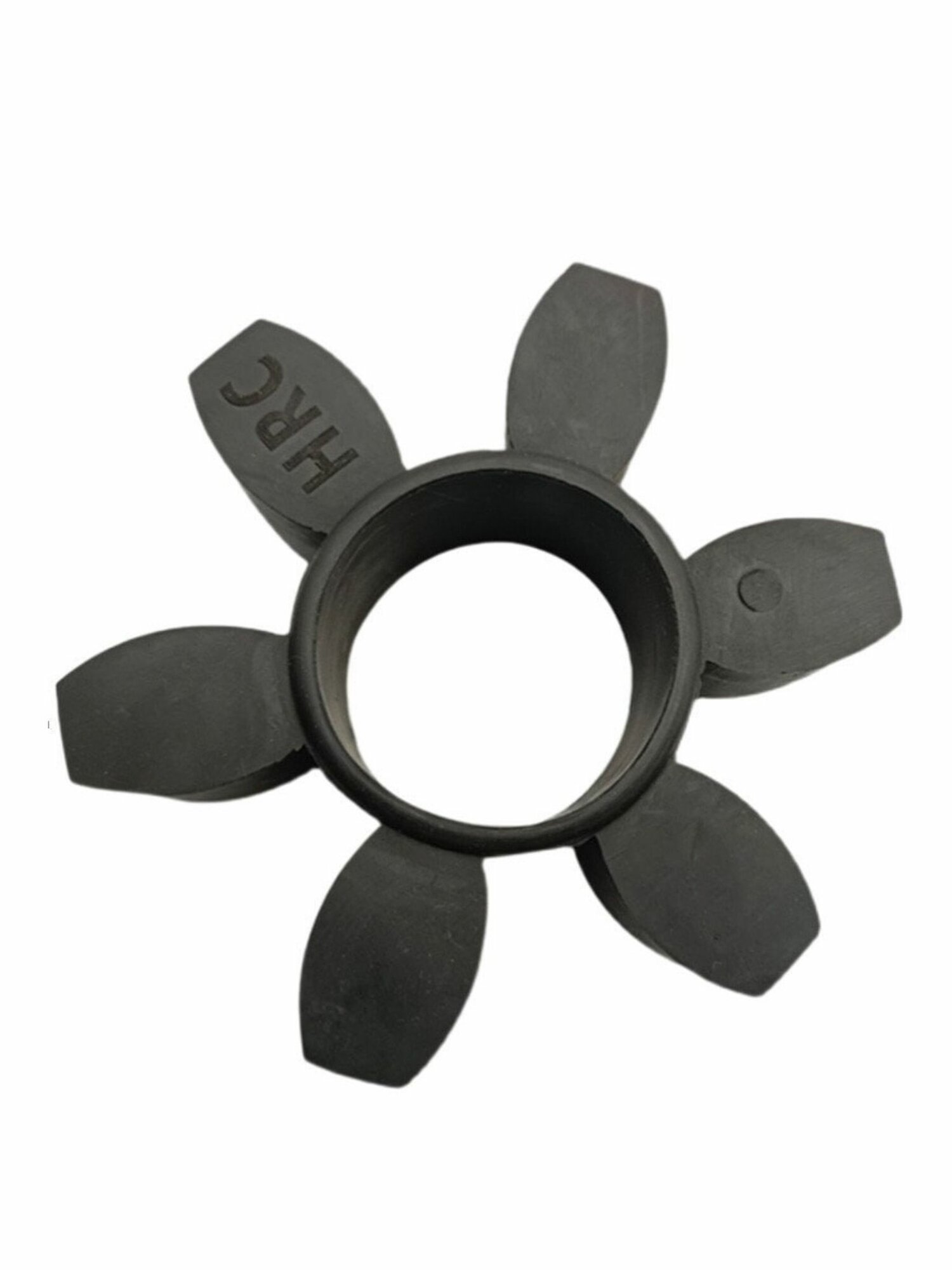 Упругий элемент муфты GS-14 (10,5-30-13) супермаркет уплотнений