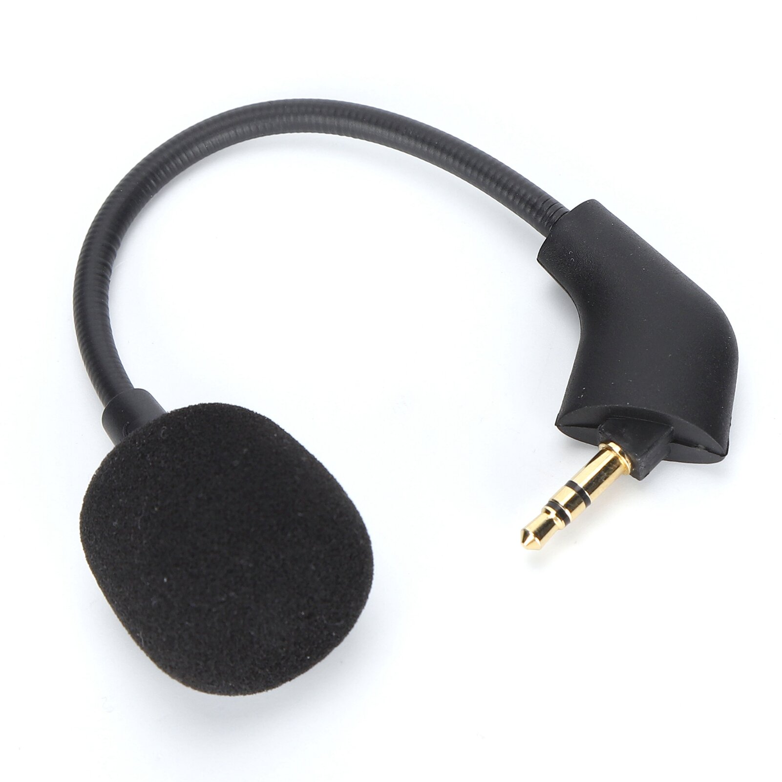 Микрофон, отмена шумоподавления, замены гарнитуры микрофон для Kingston Hyperx Cloud Core/Hyperx Cloud II