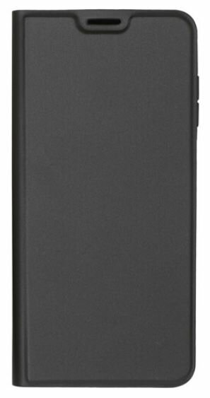 Чехол для телефона