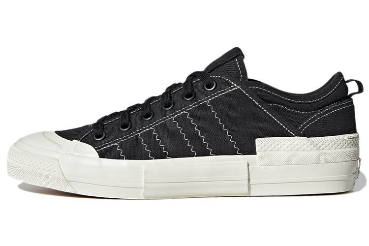 Кроссовки Adizero XT