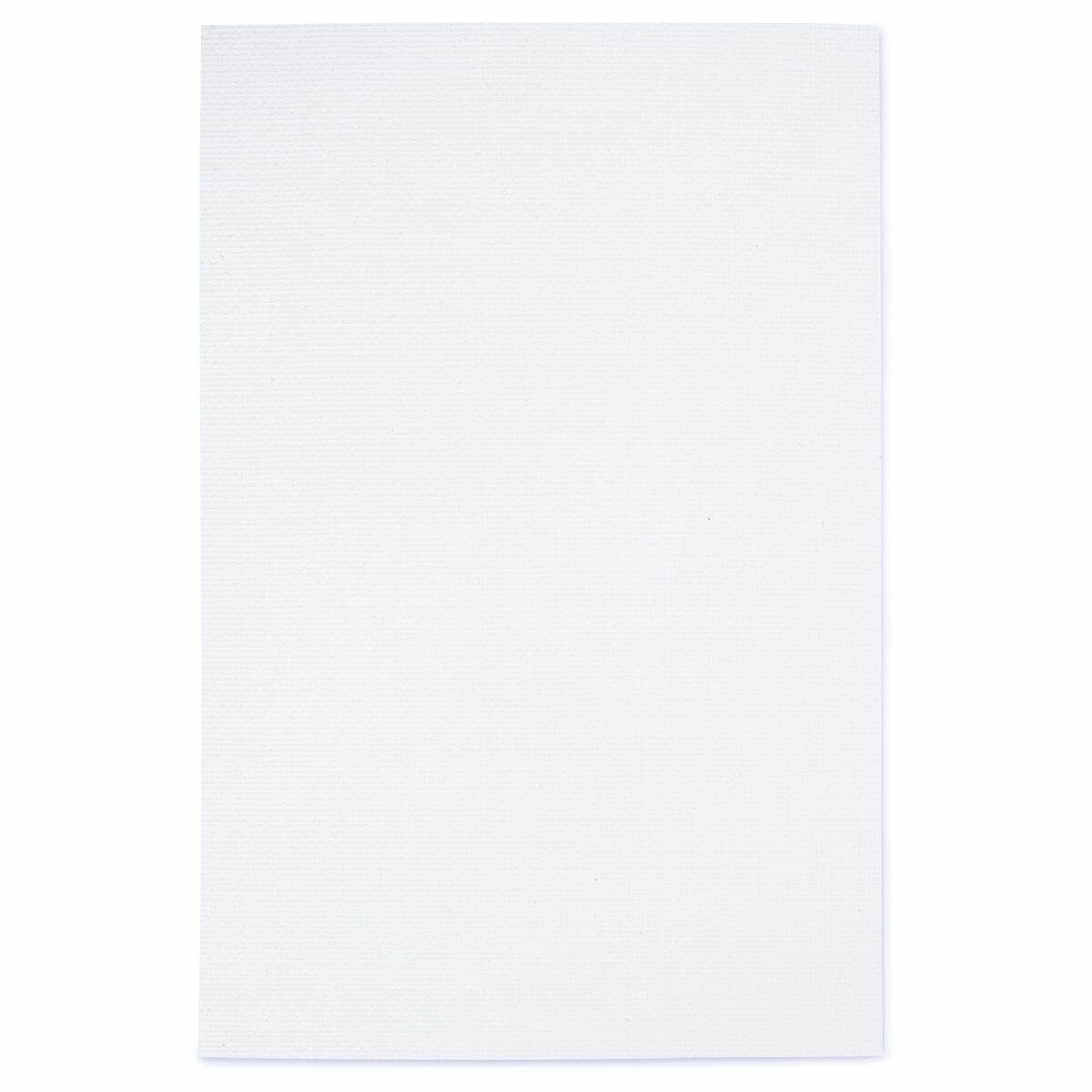 Панель грунтованная ДВП "VISTA-ARTISTA PDVP-4060 40 х 60 см