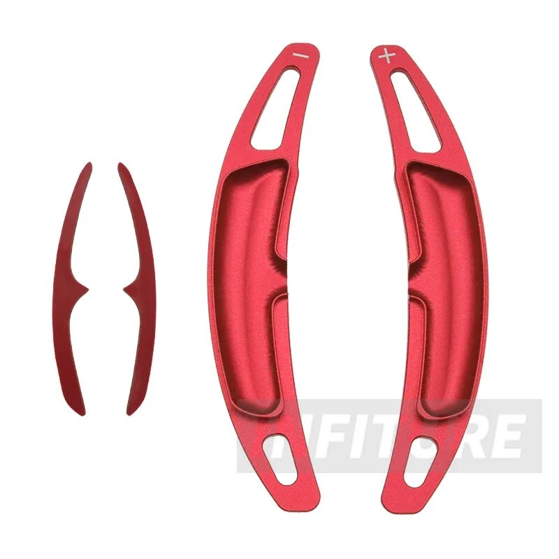 Автомобильное рулевое колесо для Porsche Macan 2014-2019 для Porsche 911 718 991 Cayman 918, Red