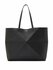 Сумка Loewe Puzzle Fold Horizontal