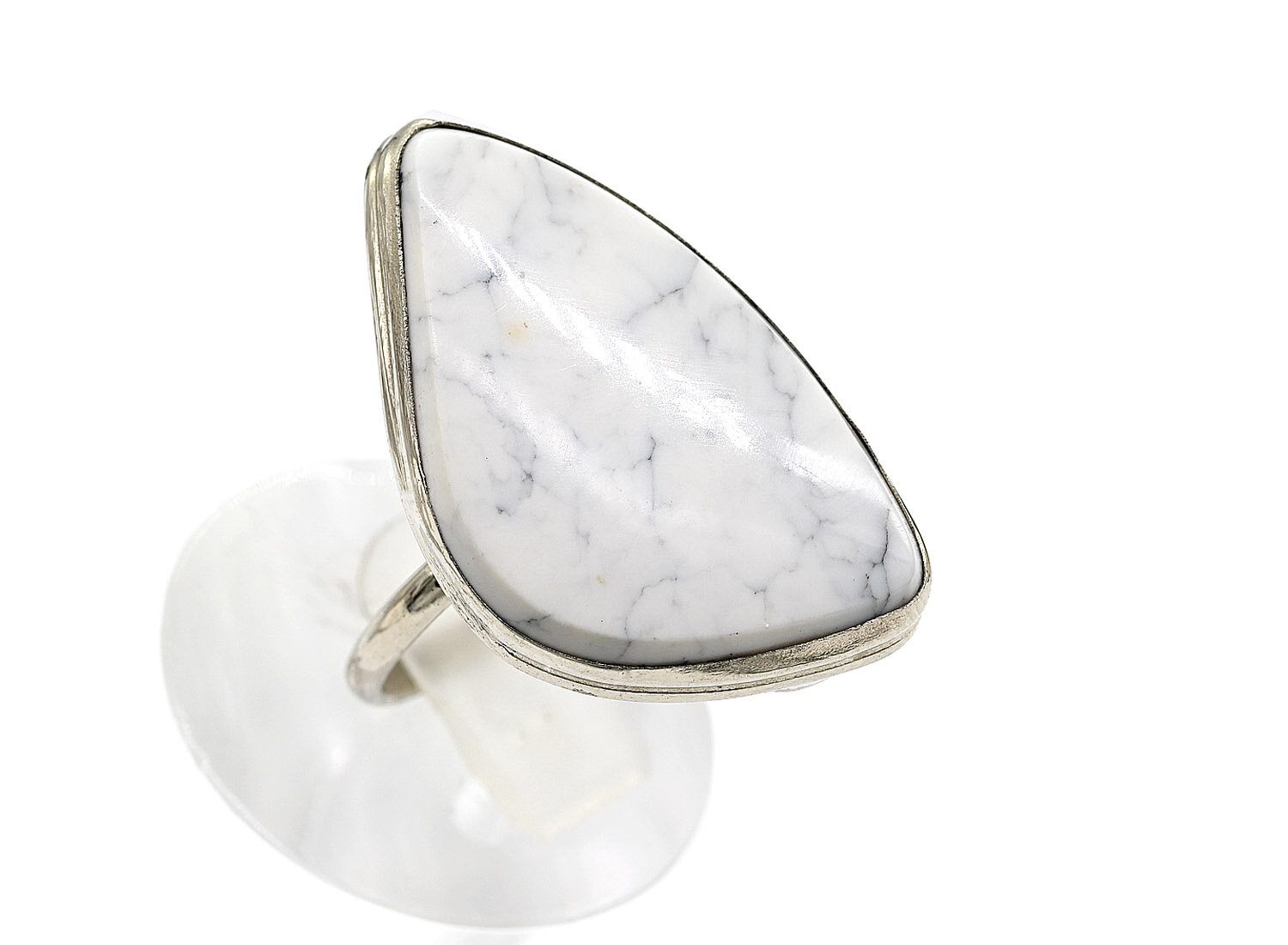 Кольцо, кахолонг