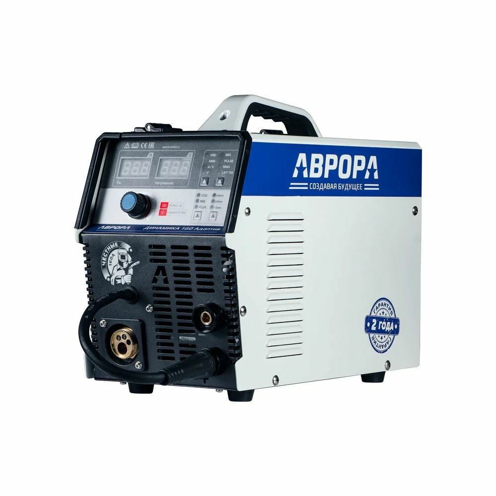 Динамика аврора 160 адаптив 33823