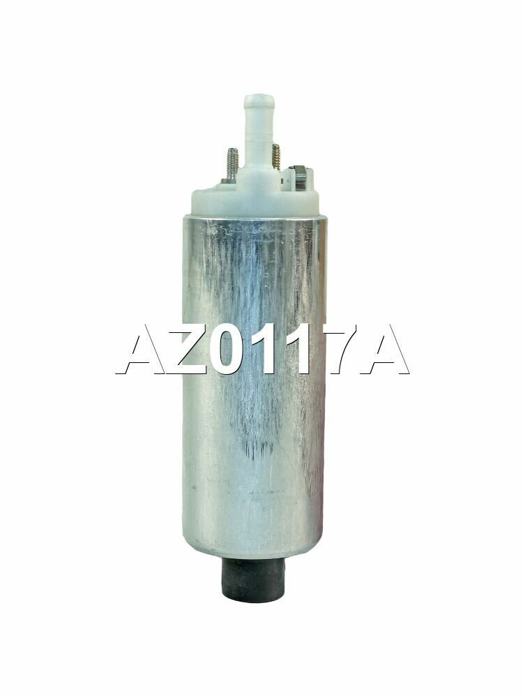 Бензонасос электрический UTM AZ0117A