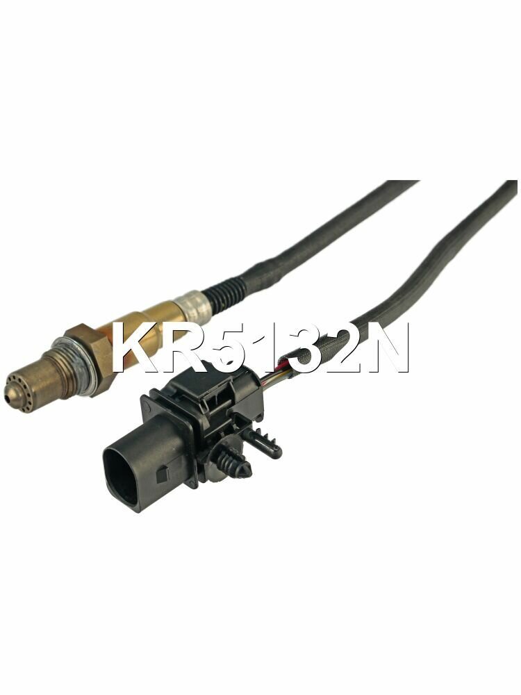 Лямбда-зонд Krauf KR5132N