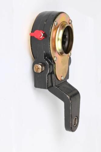 Рычаг тормоза регулировочный КАМАЗ 8т задний правый