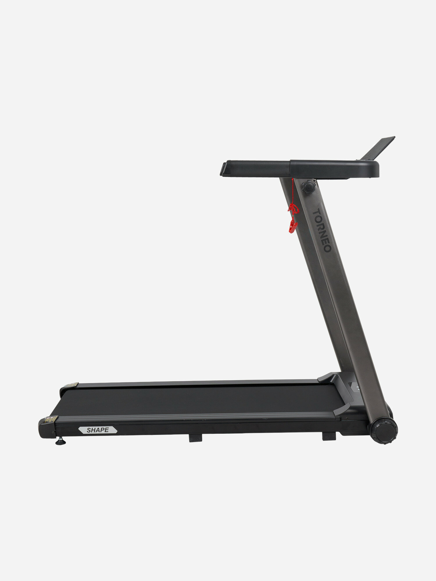 Беговая дорожка Torneo T-165 Shape