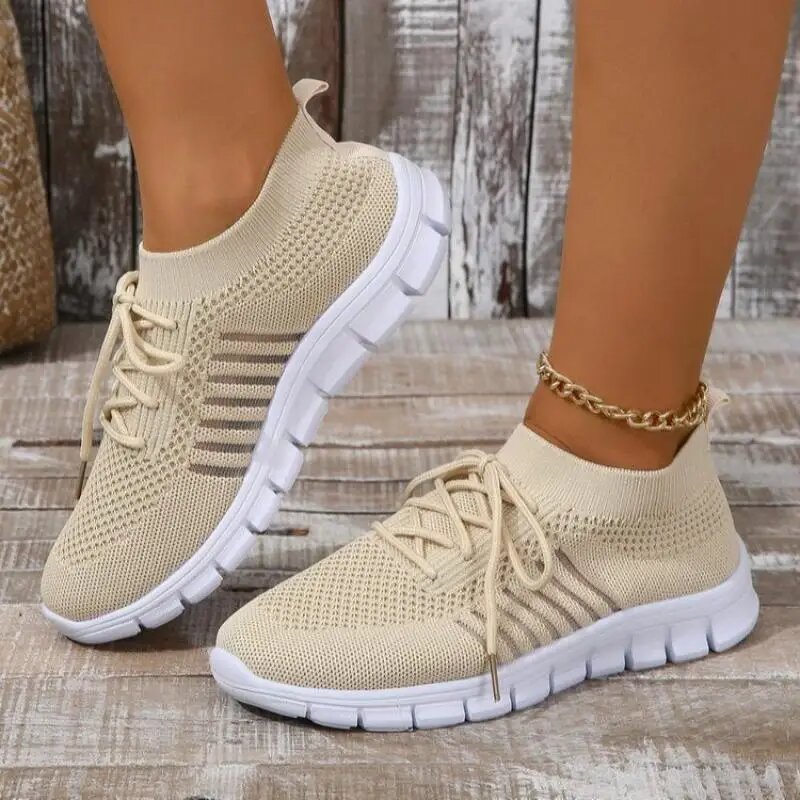 Кроссовки Sneakers Women