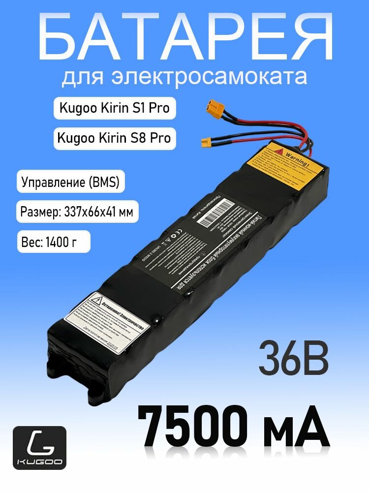 Аксессуары для гироскутера, моноколеса