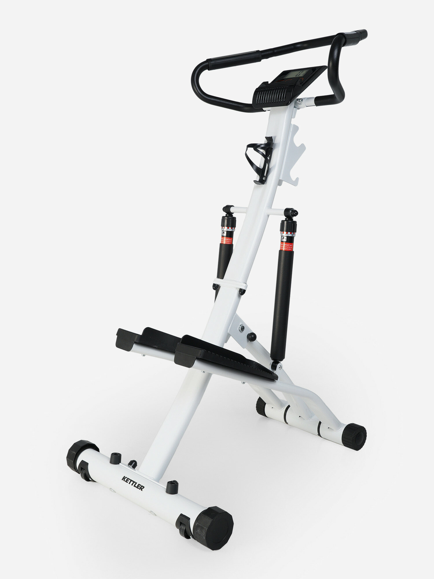 Степпер KETTLER Rhine