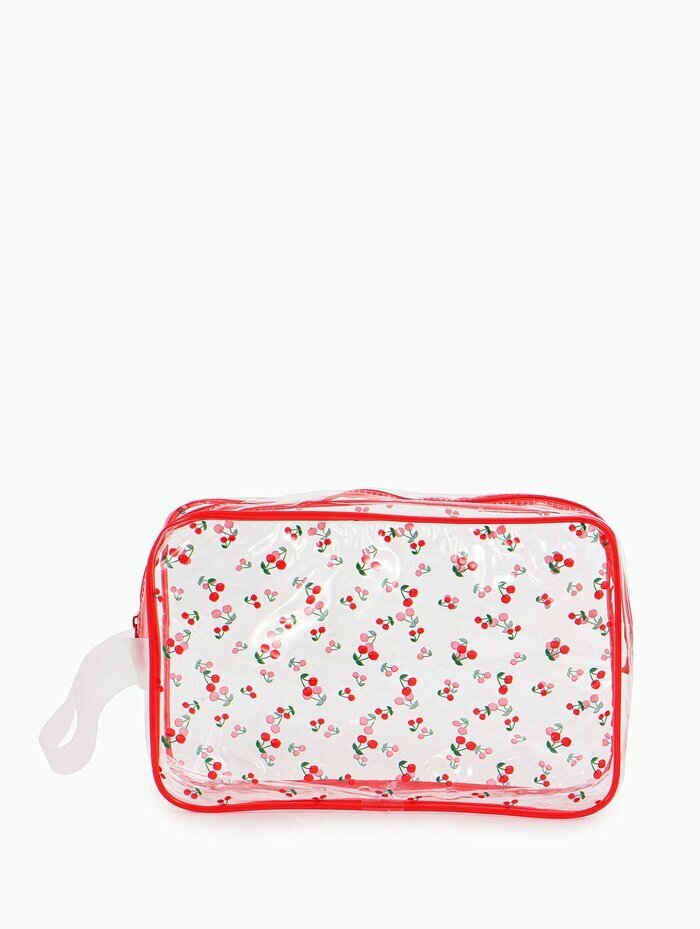 Косметичка