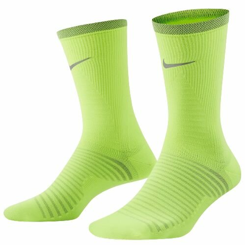 Носки спортивные