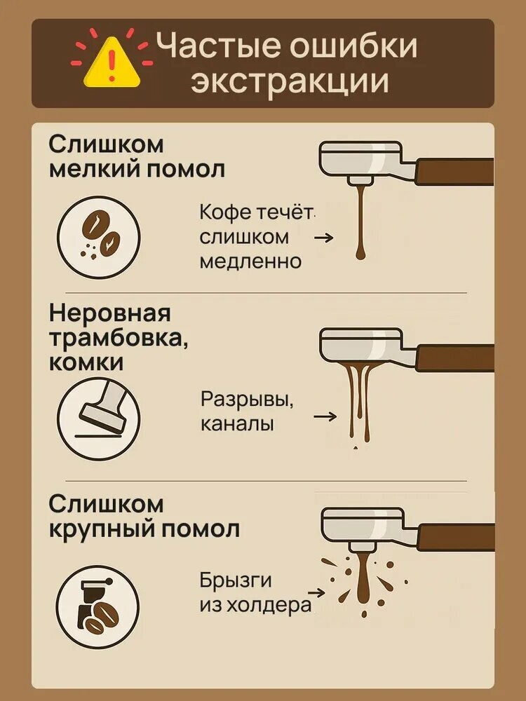 Бездонный холдер/портафильтр для кофеварок DeLonghi EC680, EC685