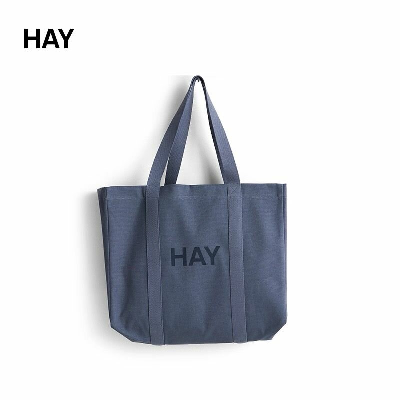Сумка шоппер HAY