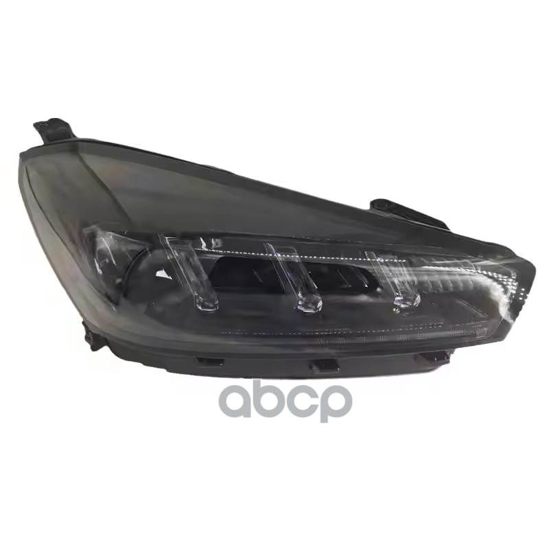 Фара передняя правая Chery Tiggo 8 Pro 2021- RTC арт. 01RTC0060