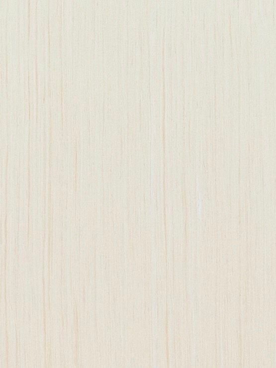 Панель стеновая (образец), шпон DUNA 05S, 9х13,5 см, МДФ 10 мм, серия ONE, Varman.pro