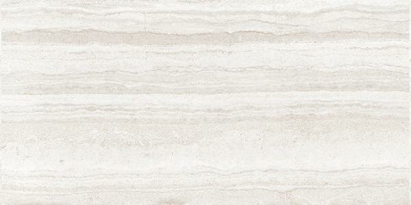 Керамогранит Leopard Marble УТ-00035989 60x120 Глянцевая Бежевый