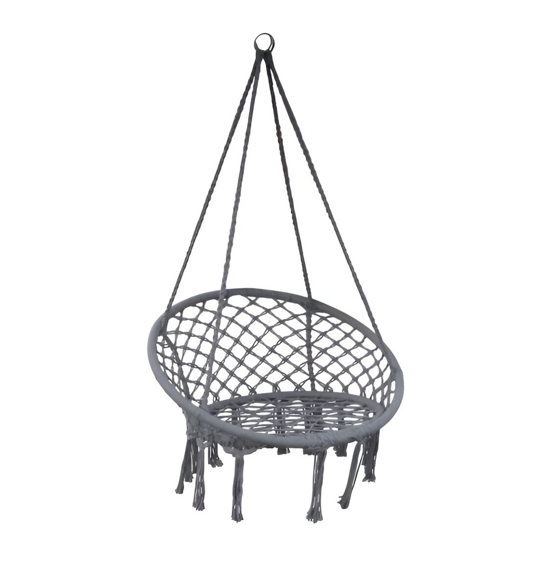 Кресло-гамак Green Glade G-056