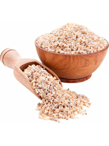 Крупа ячневая ( фасовка) 5 кг